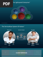 Example Configuration Control Board Charter | PDF | Agenda (Meeting ...
