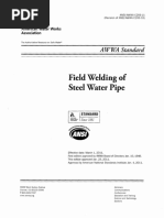 Boeing BMS (Boeing Material Specification) | PDF | Epoxy | Thermoplastic