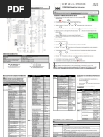 Manual Logo 230rc | PDF | Computer Program | Programming
