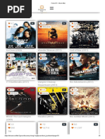 Pahe - in - Page 674 - HQ Movies at Affordable Size | PDF