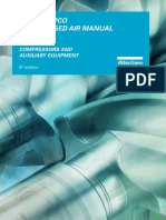 r744 PT Chart PDF | PDF | Applied And Interdisciplinary Physics ...