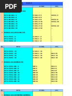 Gengear Series SPL-A Up To 320 | PDF | Lubricant | Bearing (Mechanical)