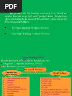 Principle of Marketing Full PPT (Mella Tutorials) | PDF | Marketing | Consumer Behaviour