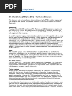 Class 12 History Notes Chapter 1 Bricks | PDF