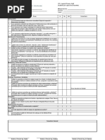 CQI-08 Auditoria Por Niveles - Capas Noviembre 2019 Presentacion | PDF ...