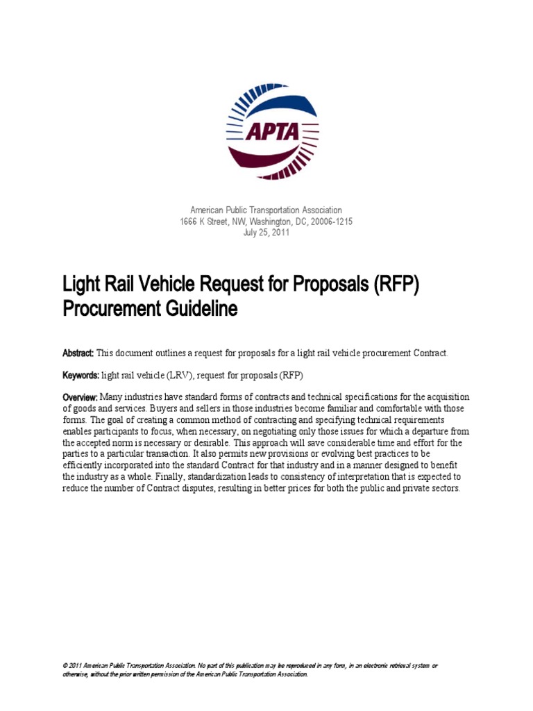 CCTV Annual Maintenance Contract Proposal Sample | PDF | Welding ...