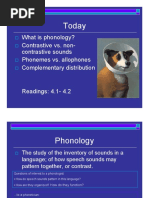 What's Missing? Memory Game for Kids | PDF | Working Memory | Memory