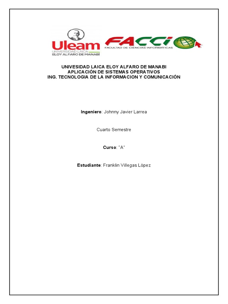 Licencias GPL y su Aplicación en Linux | PDF | Software libre ...