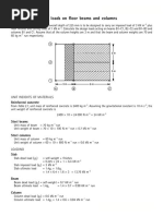 API RP 8B Drilling Equipment CAT IV Inspections | PDF | Manufactured ...