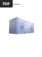 Minicas: Minicas Ii - Technical Data: Description | PDF | Relay | Switch