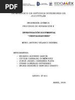 Ficha Tecnica Allectus 300 SC | PDF