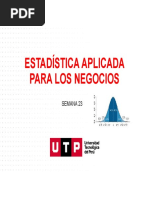 Prueba Pip | PDF | Cognición | Sicología