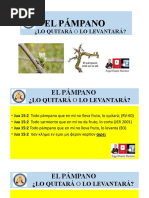 Cilicio PDF | PDF | Contenido bíblico | Ropa