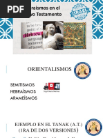 Cilicio PDF | PDF | Contenido bíblico | Ropa