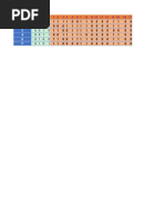 Codigos Numericos Aiken 2421 y 5421. | PDF