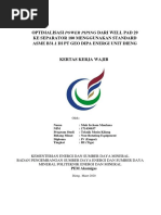 Klasifikasi Dan Jenis Support Pipa (Pipe Support) - ETSWORLDS | PDF