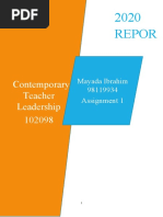 Quantitative Research Paper (Grade 12) | PDF | Survey Methodology ...