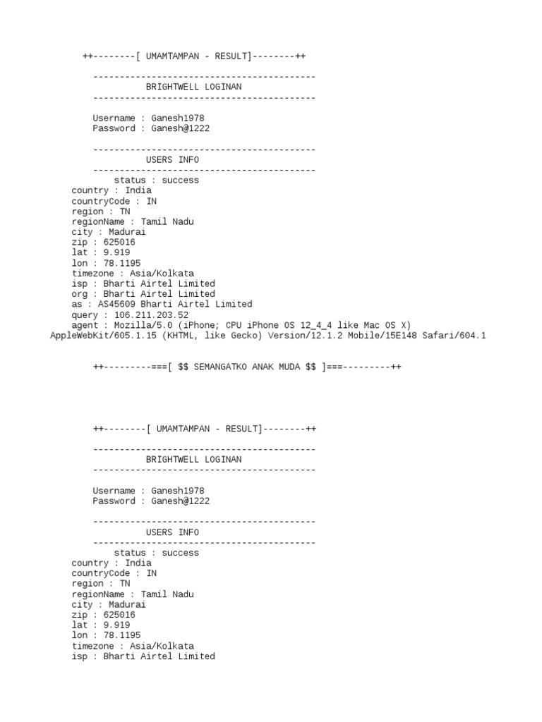 Log | PDF | Safari (Web Browser) | Mac Os