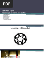 Banjo Bolt Torque Specifications Chart - Hose and Fittings Source | PDF ...