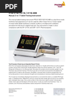 QR and Barcode Printing On Zebra Printer Using SAP (Smartforms ...