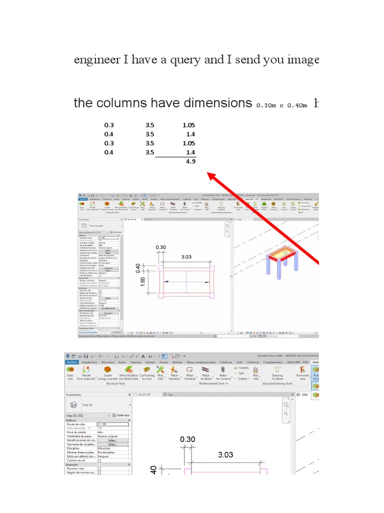 Engineer I Have A Query and I Send You Images | Download Free PDF ...