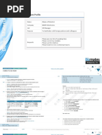 Native Camp Script | PDF | Language Arts & Discipline | Self-Improvement