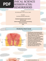 Constipation CHEO Handout | PDF | Constipation | Human Feces