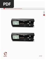 IEEE 100 (2000) The Authoritative Dictionary of IEEE Standards Terms ...