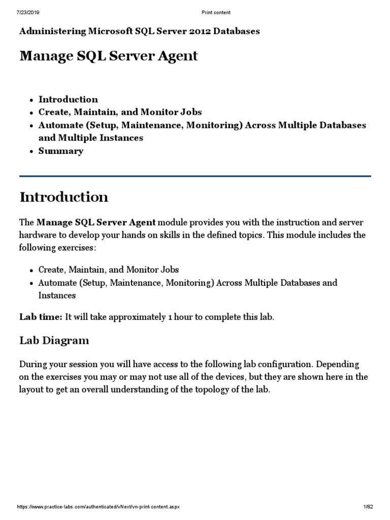 manage-sql-server-agent-pdf-microsoft-sql-server-windows-registry