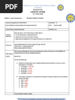 Data Structures Using C 2e Reema Thareja | PDF | Pointer (Computer ...