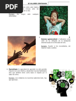 Manual de Usuario SISCORE-WEB 1.1 | PDF | Usuario (informática ...