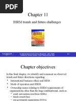 RANDY GAGE - Making The First Circle Work | PDF | Multi Level Marketing ...