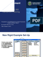Axle Load Calculation Sheet | PDF | Wheel | Axle
