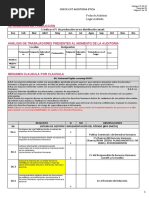 Triptico - Codigo Eti | PDF | Derecho laboral | Seguridad y salud ...