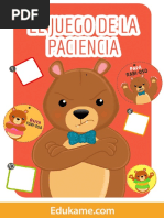 Libro Mi Angelito | PDF