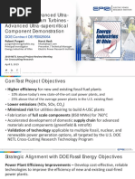 Astm E562 PDF Free 15 PDF | PDF | Applied And Interdisciplinary Physics ...