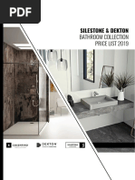 OneSteel SS Pipe and Fittings Catalogue Web | PDF | Pipe (Fluid ...