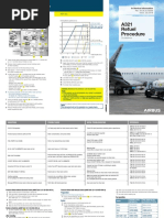 Petronas Technical Standards: Offshore Facilities Design For ...