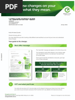 Request Letter - Outward Remittance (Non Import) | PDF | Banks ...