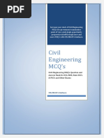 300+ TOP AutoCAD Objective Questions and Answers - MCQs | PDF ...
