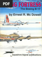 Osprey Aircam Aviation Series 30 - McDonnell F-4 Phantom II in US NAVY-USMC-USAF-RAF-FAA-RAAF ...