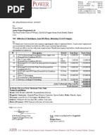 Concrete Batching Plant Layout Drawing | PDF | Civil Engineering ...