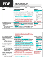 Bandscales Eald Learners | PDF | English As A Second Or Foreign ...