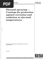 13480-5 - 2017 - EN-Inspection and Testing | PDF | Nondestructive ...