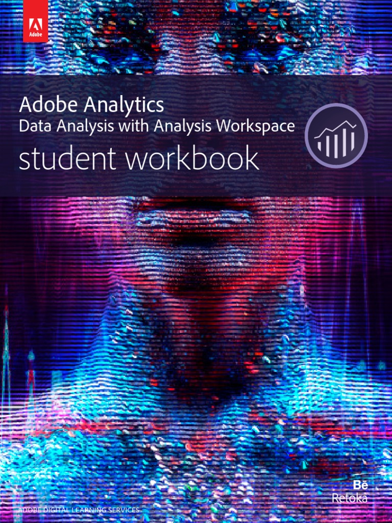 Analysis+Workspace+Student+Manual+9FEB17 W PDF | PDF | Analytics | License