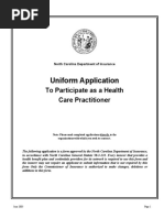 Forms PDF NLPDP Application | PDF | Government Finances | Payments