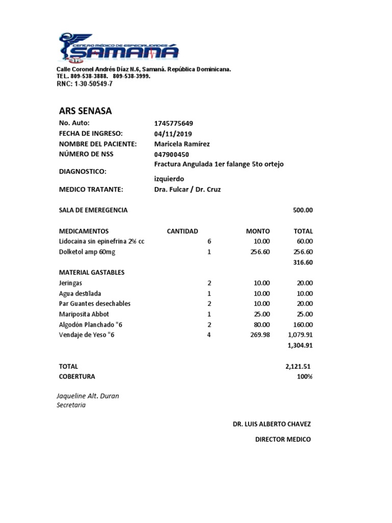 Maricela Ramirez | PDF