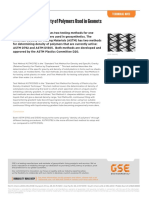 1 SOP+for+Explosives+and+Blasting+Operation | PDF | Explosive Material ...