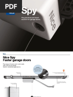 Design Requirements For ED Ambulance Drop-Off Bay - Final - S3 Updated ...