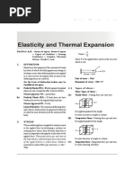 Isolated Footing Design (Square Footing) | PDF | Geotechnical ...